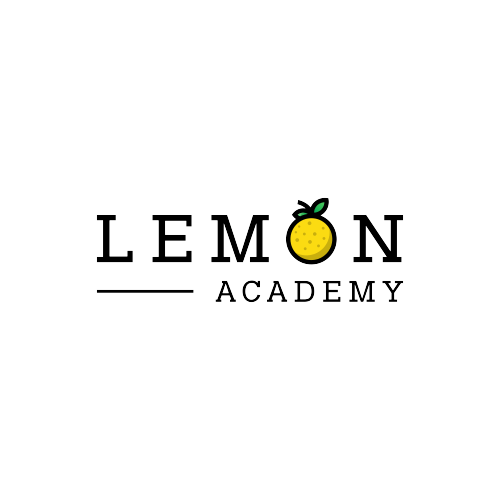 "ndvida" | Lemon Academy Yurtdışı Eğitim