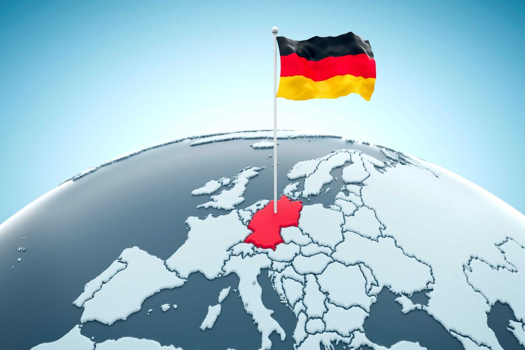 Almanya’nın En Güzel 10 Plajı | Lemon Academy