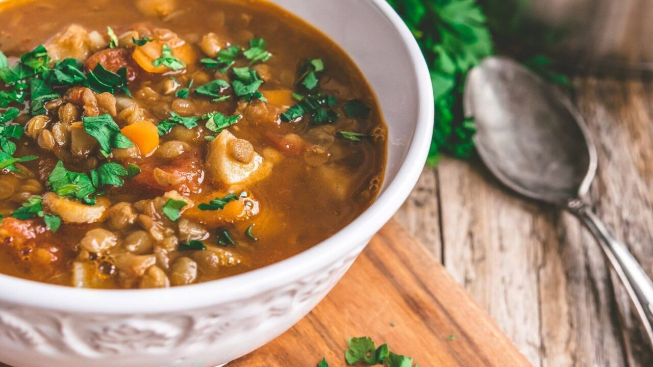 Dünya Mutfağının Dubai 'leşmiş Lezzetleri