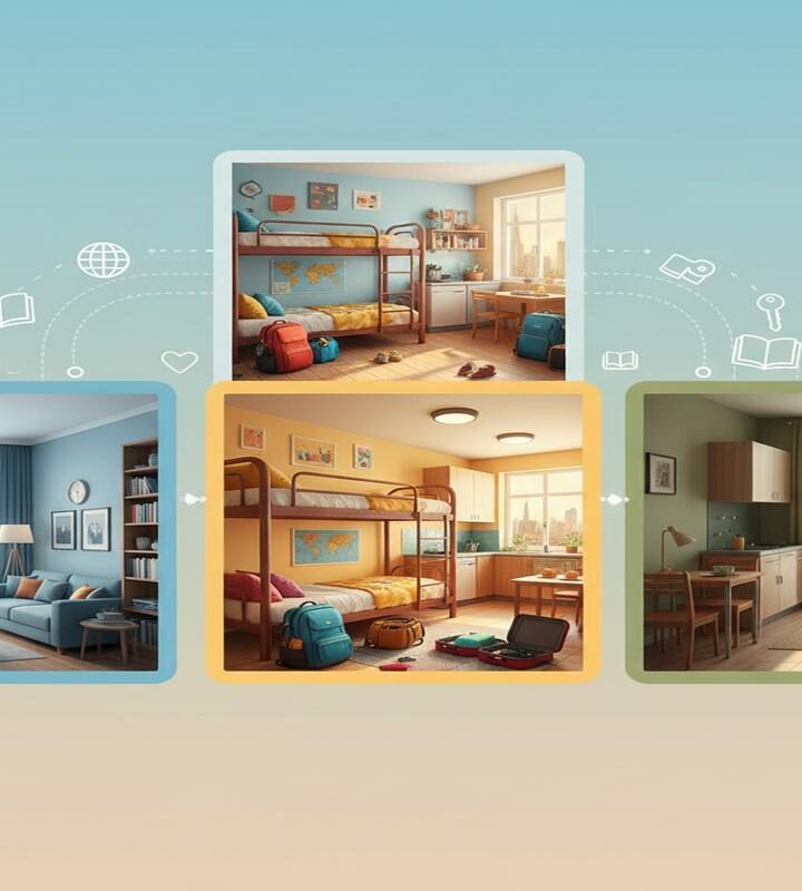 "Timoshenko beam theory shear Kaneko" | Lemon Academy Yurtdışı Eğitim