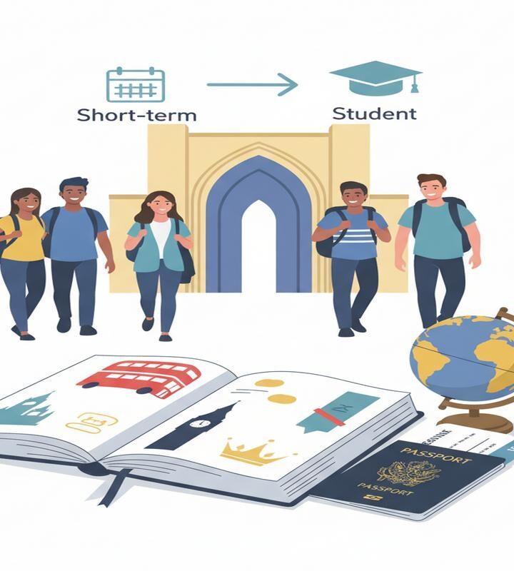 "Timoshenko beam theory shear Kaneko" | Lemon Academy Yurtdışı Eğitim